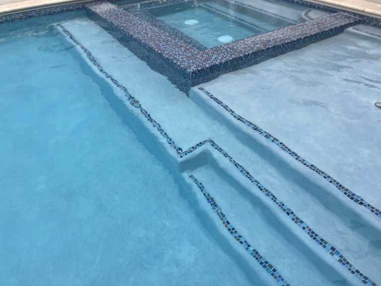 Pool Service, Cleaning, and Repair | St. George, Ut | Splash Doctor