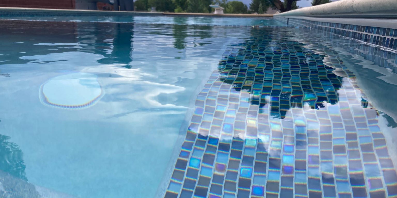 Pool Service, Cleaning, and Repair | St. George, Ut | Splash Doctor