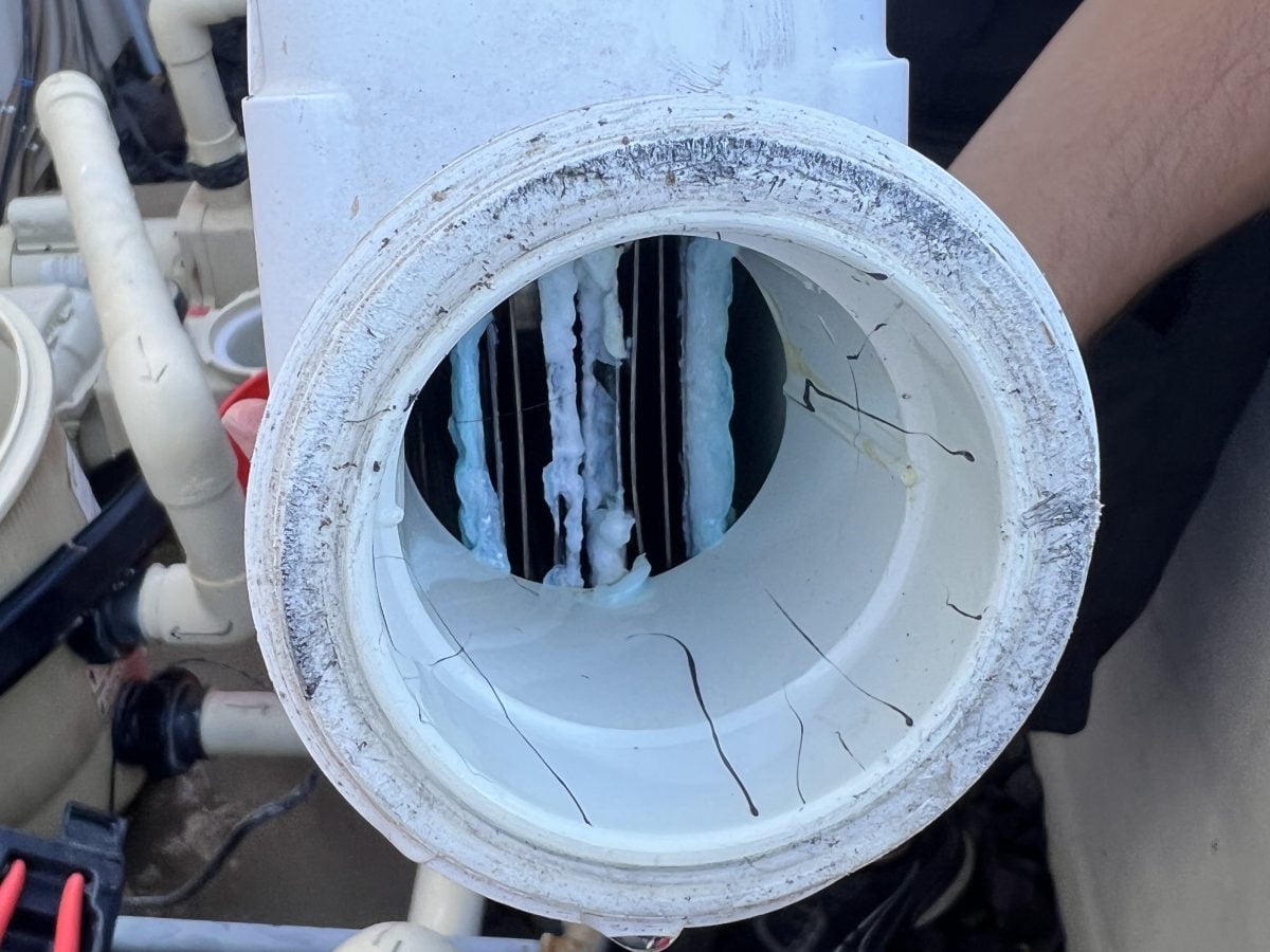 Pool Service, Cleaning, and Repair | St. George, Ut | Splash Doctor